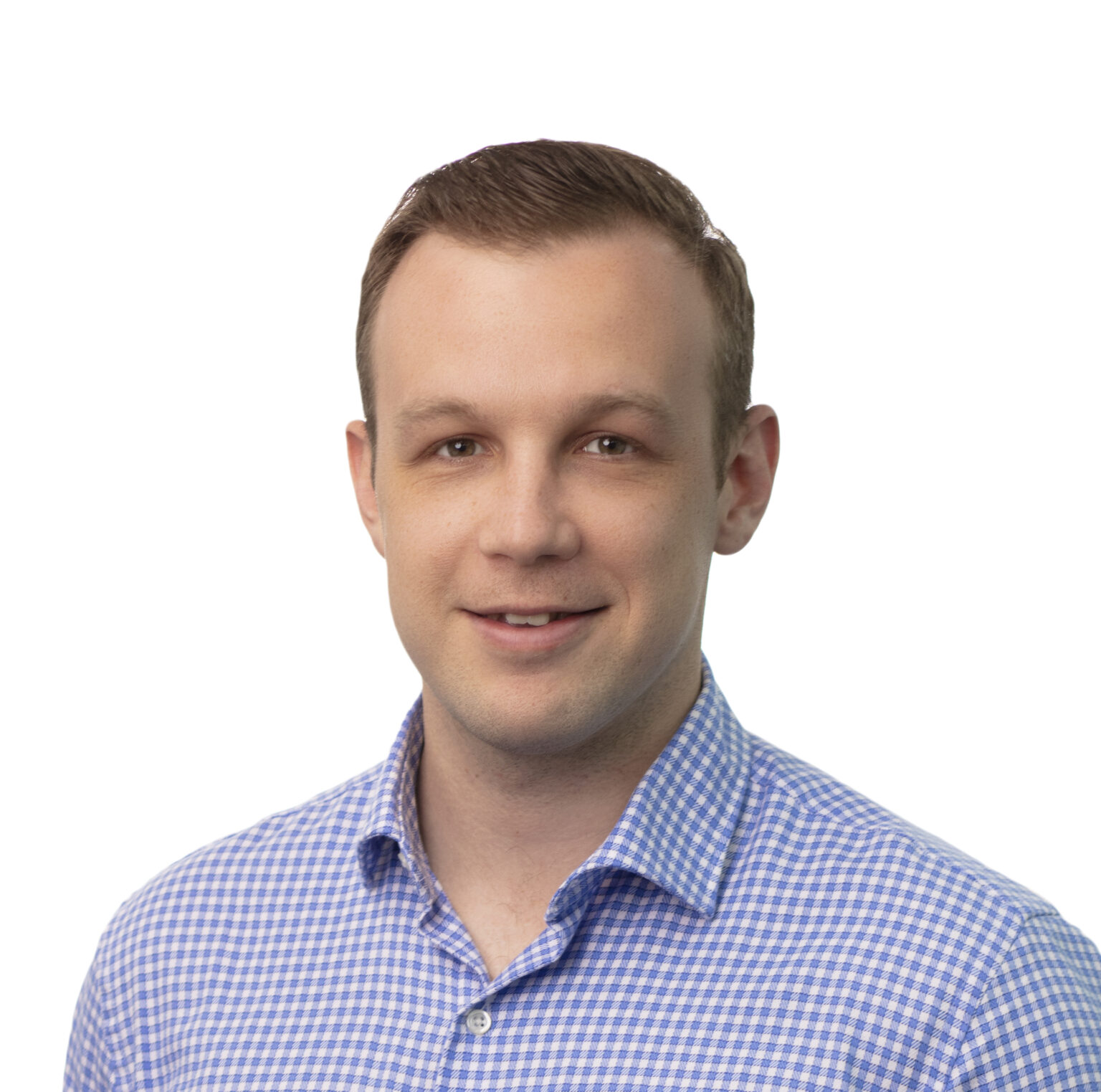 About Us – Cassels Strata