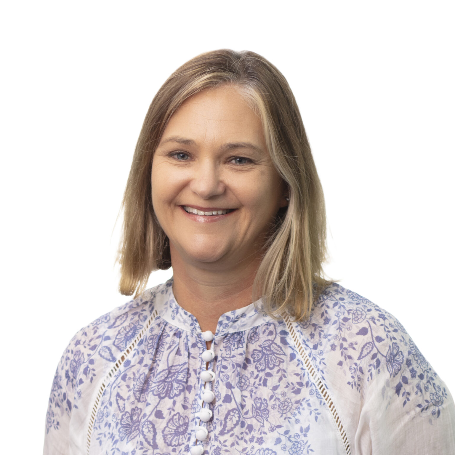 About Us – Cassels Strata